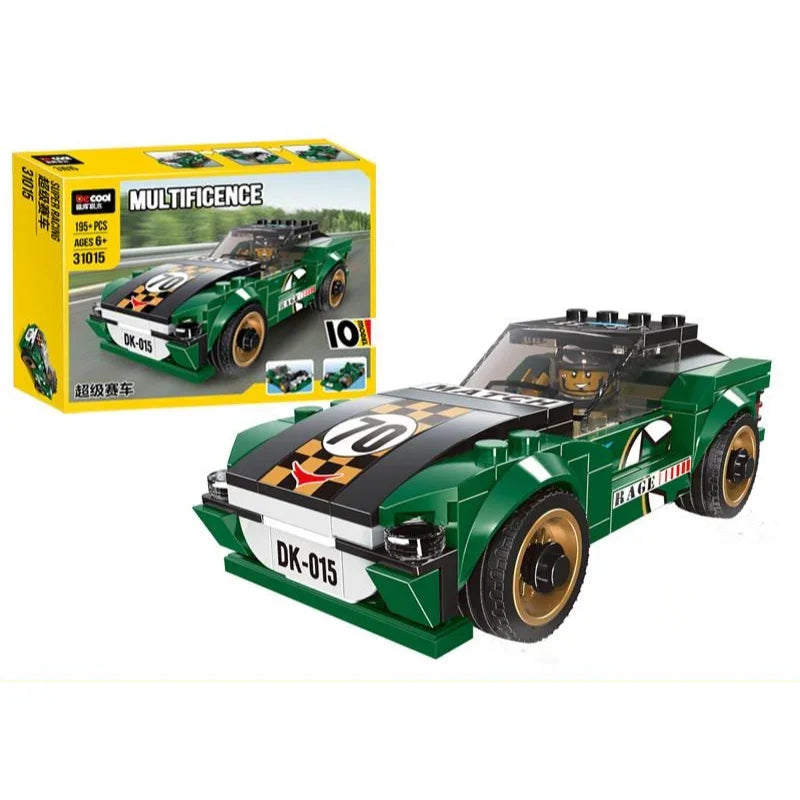 Decool Multificence Building Block Price In Pakistan | Toygenix.com.pk – Toygenix.pk