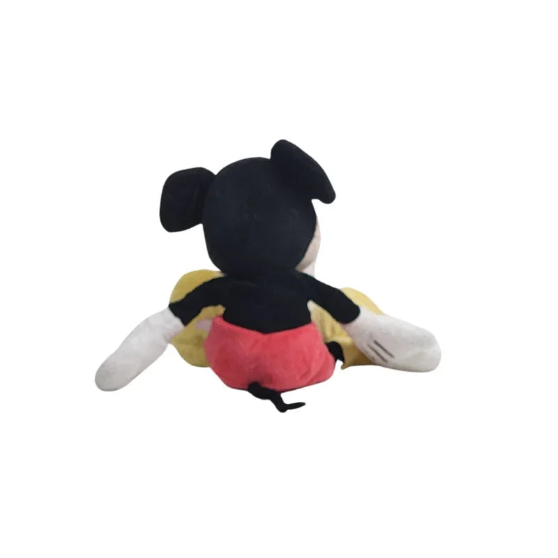 Cute Micky Mouse Toy For Kids 30Cm Premium Pre-Loved – Toygenix.pk