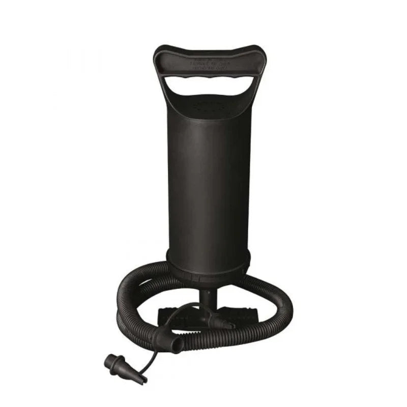 Bestway - Inflation Pump (62002) Price In Pakistan | Toygenix.com.pk ...