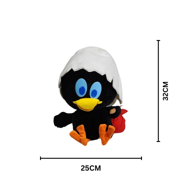 7 To 9 Years – Toygenix.pk