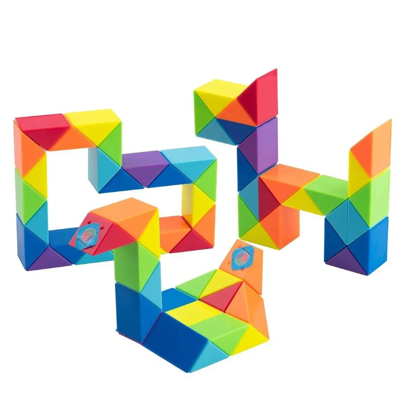 1 Pcs Wisdom Rubik's Cube Price In Pakistan | 1 Pcs Wisdom Rubik's Cube ...