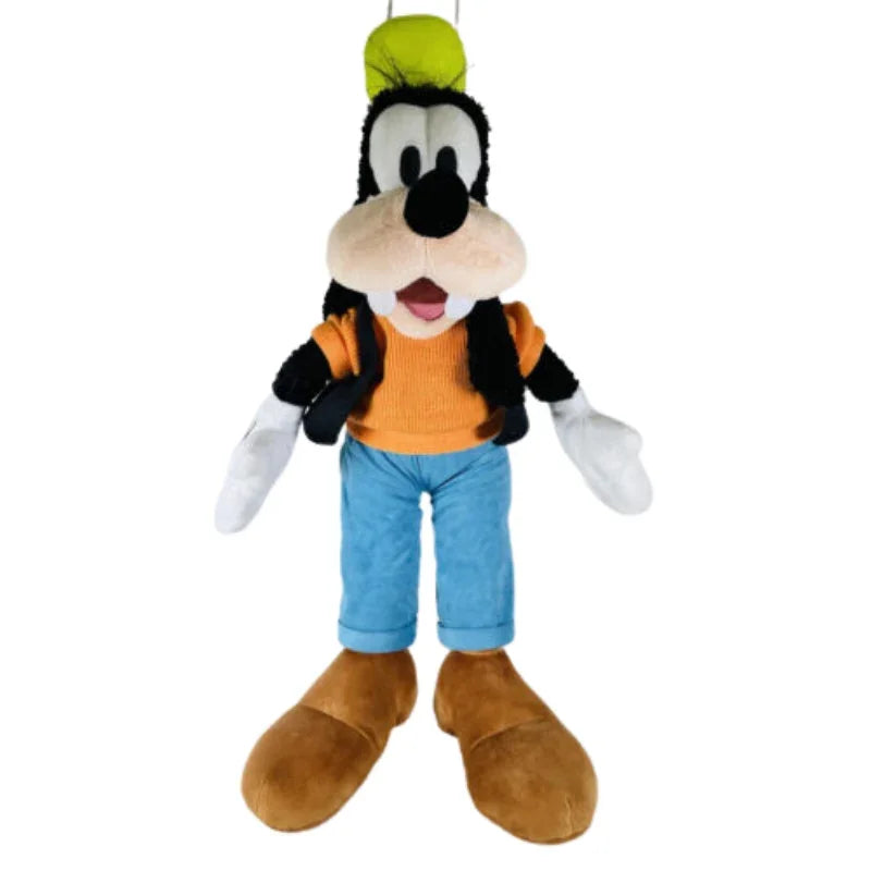 Cute Guffy Plush Toy Large size Price In Pakistan l toygenix.com.pk ...