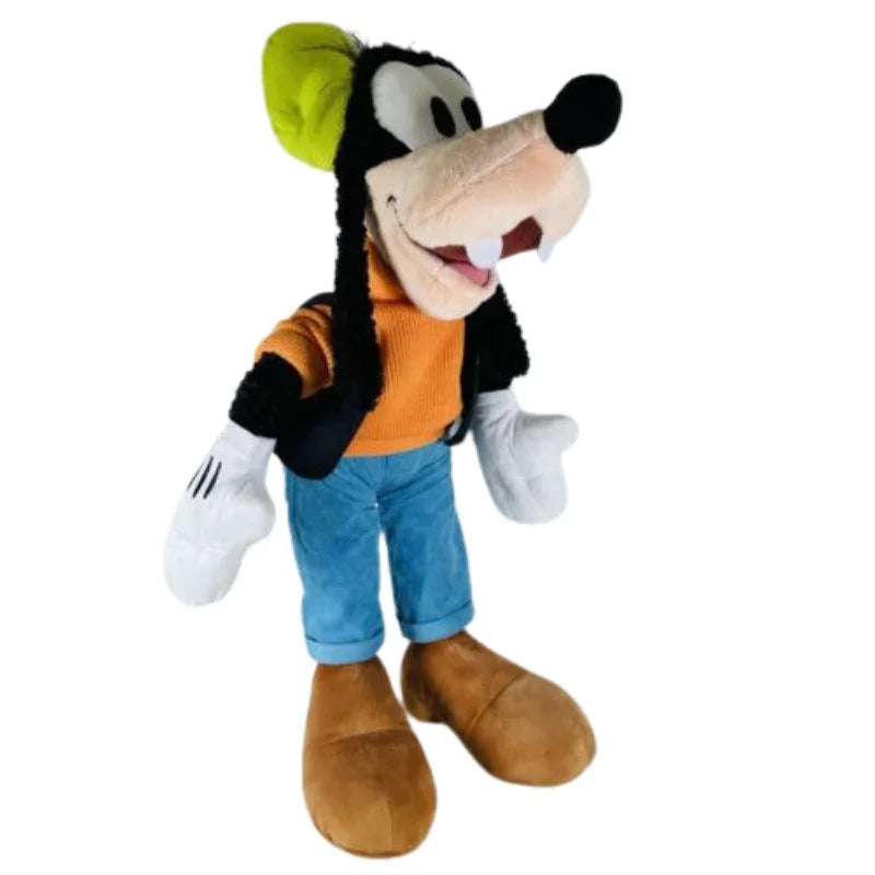 Cute Guffy Plush Toy Large size Price In Pakistan l toygenix.com.pk ...