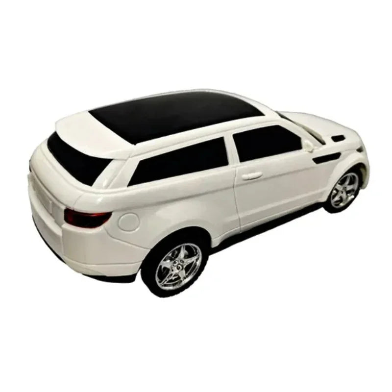 Remote Control Luxury Car Toy Price In Pakistan | Toygenix.com.pk ...