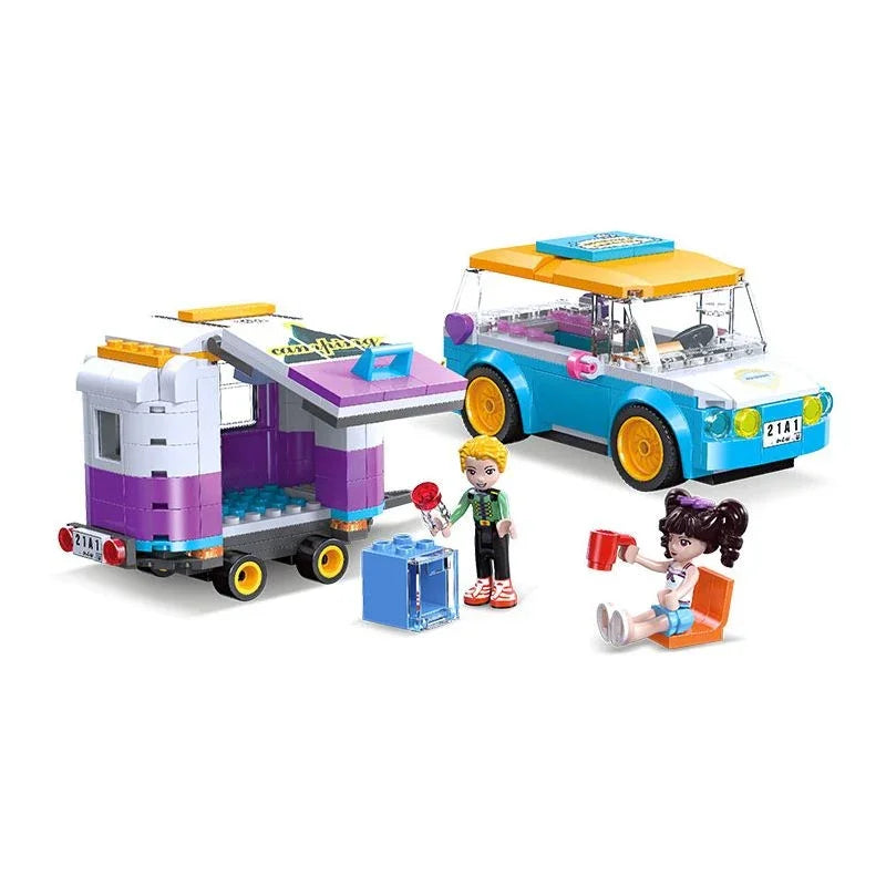 Lego Dream Town Playset Price In Pakistan | Toygenix.com.pk – Toygenix.pk