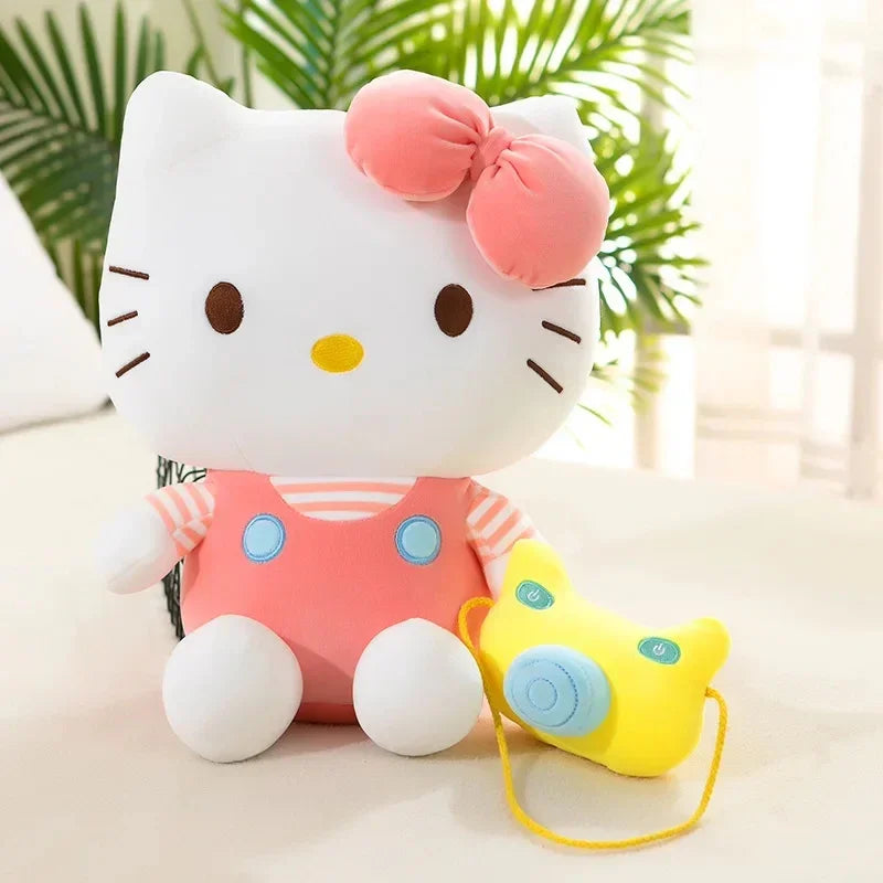 Hello Kitty Stuff Toy | Price in Pakistan | Toygenix.com.pk – Toygenix.pk