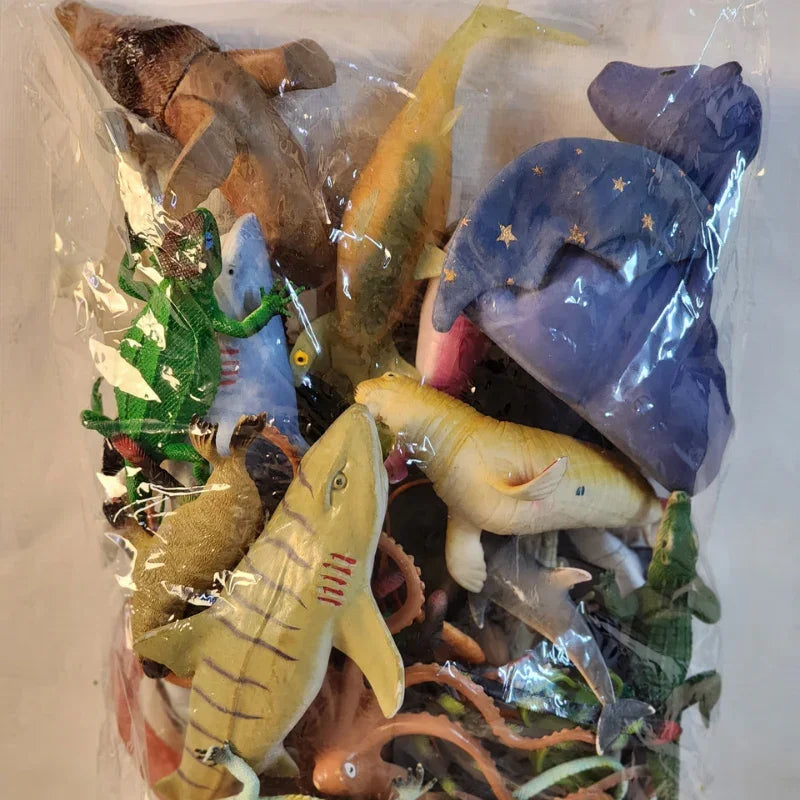 Premium Pre-loved Toys Pack Assorted-15 Price In Pakistan | Toygenix.com.pk