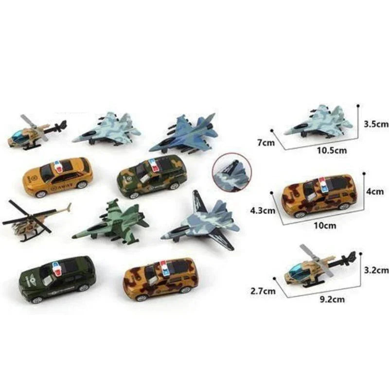 Air Force Toy Set Price In Pakistan | Air Force Toy Set Explore the ...