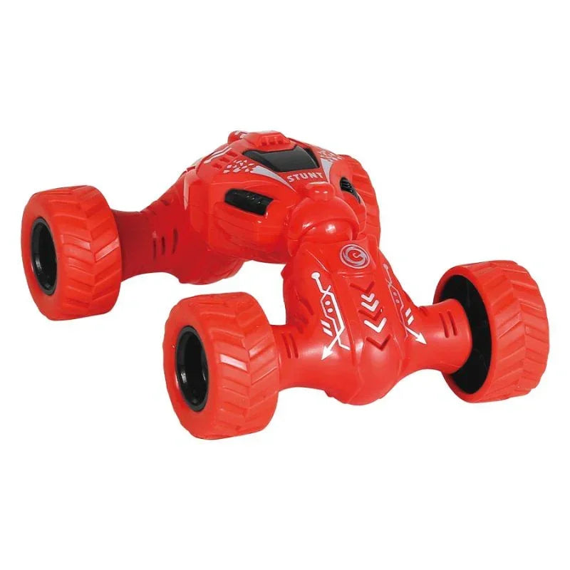 Torsion Stunt Car- Crazy Pull Back Off Road Vehicle Price In Pakistan l ...