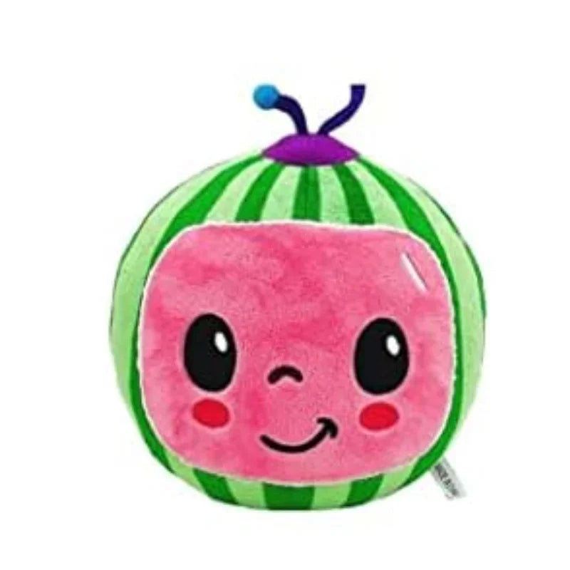 Cocomelon & JJ Stuff Toy Price In Pakistan | Toygenix.com.pk – Toygenix.pk