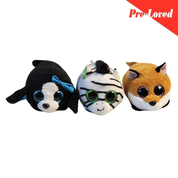 3 To 5 Years – Toygenix.pk