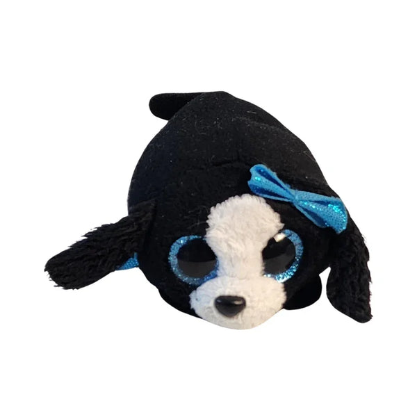 3 To 5 Years – Toygenix.pk