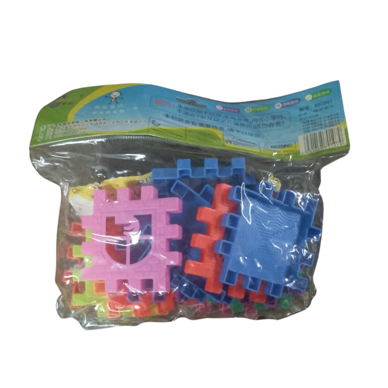 Lego Toys Price in Pakistan – Toygenix.com.pk