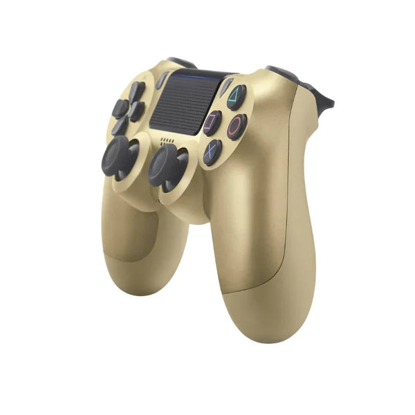 Gaming Controllers – Toygenix.pk