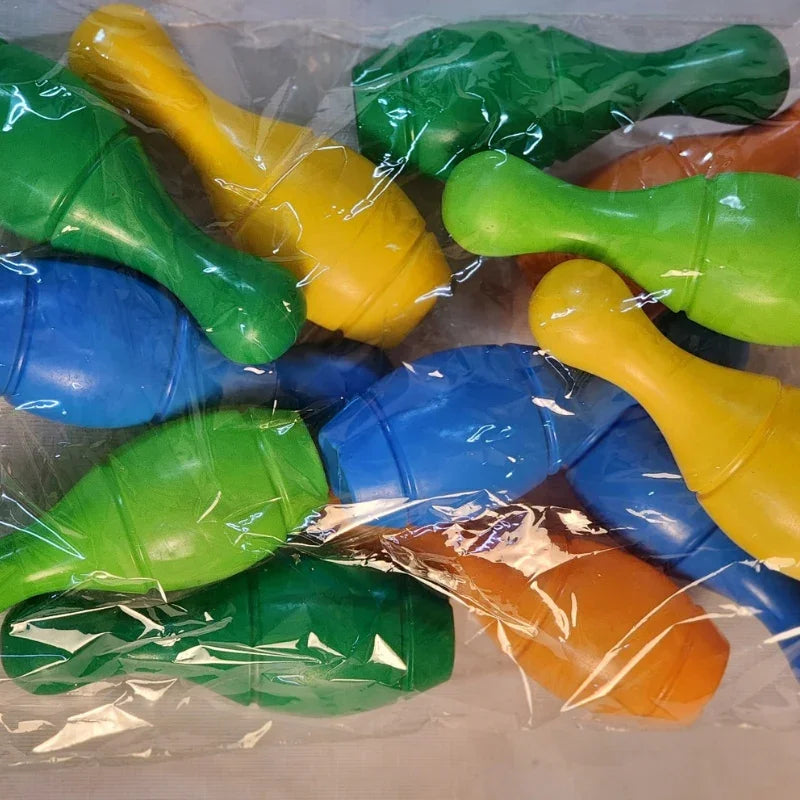 Premium Pre-loved Toys Pack Assorted-09 Price In Pakistan | Toygenix ...