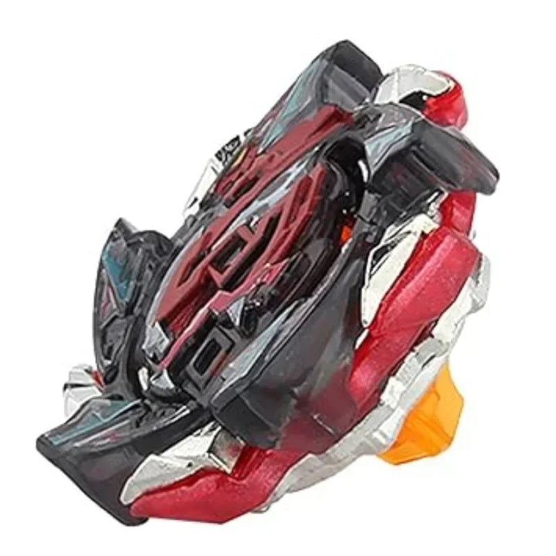 Hot Beyblade Burst Toy Price In Pakistan l toygenix.com.pk – Toygenix.pk
