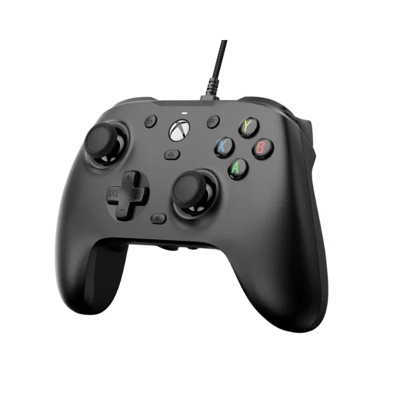 Xbox Series Pro Wired Controller For Xbox Price In Pakistan | Toygenix ...