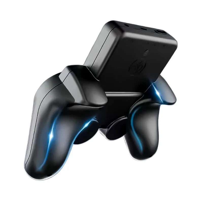 Classic S10 Controller Gamepad Digital Game Player Price In Pakistan ...