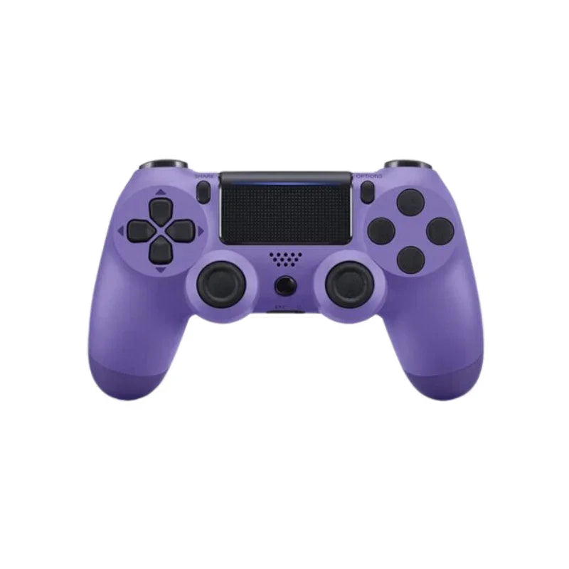 PS4 DualShock Refurbished 4 Wireless Controller For PlayStation 4 Price ...
